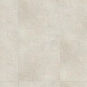 Vinylová podlaha Expona Commercial 5441 Beton Modern neutrální