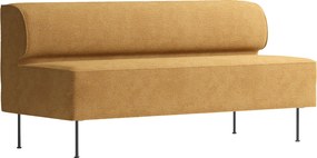 Audo Copenhagen designové sedačky Eave Dining Sofa 200