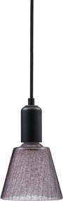 XXXLutz ZÁVĚSNÉ SVÍTIDLO, 12/18 cm - Online Only svítidla - 003317003801