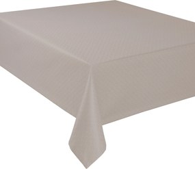 XXXLutz UBRUS, 160/250 cm, šedá Curt Bauer - Prostírání na stůl - 004210057602