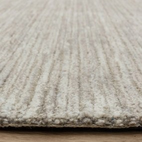 Tribeca Design Kusový koberec London Stone Rozměry: 160x230 cm