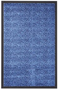 Bytová rohož Zala Living Smart 102669 Blue 58x180 cm