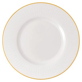 Villeroy & Boch V&B Chateau Septf. Jídelní talíř, 24cm 10-4661-2640