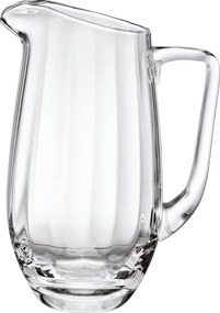 Villeroy&Boch Rose Garden Džbán 1l.