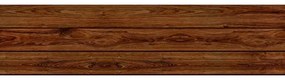 UNISPO Fasádní obklad - Dřevo UALC07 - 200x50x3cm