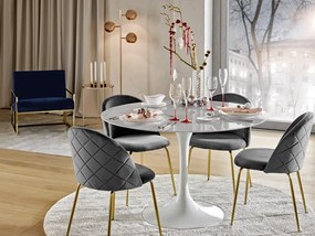 Villeroy&Boch Allegorie Premium Rosewood Champagne sklenice na šampaňské 30 cm, 0,26 l, sada 2ks