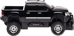 ADAR RC auto GMC Sierra Denali / 1:24 / Přední ochranný rám / Dálkové
