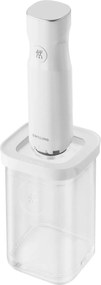 Vakuová dóza ZWILLING FRESH&SAVE CUBE 2S 820ml