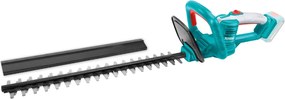 Nůžky na živé ploty AKU, 20 V Li - ion, 2000 mAh, bez baterie a nabíječky TOTAL THTLI20018
