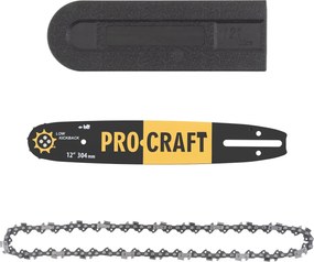Procraft K300S
