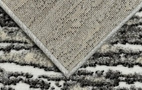UNICORN CARPETS Kusový koberec VICTORIA 8005 - 0644 ROZMĚR: 133x190 cm