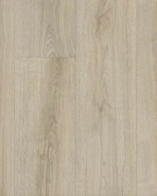 Koberce Breno  PVC CALLISTO Legend Oak S35, šíře role 400 cm