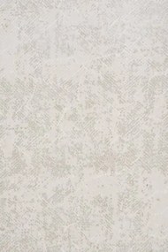 Vopi | Kusový koberec Boho 56WEW - 120 x 170 cm
