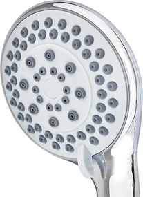 Mixxus SH-09