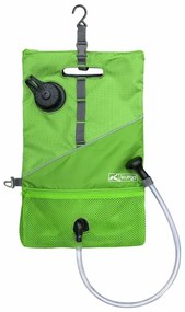 Kurgo® Go Shower Přenosná sprcha pro psy