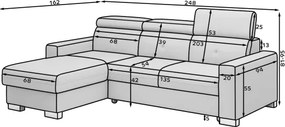 Fresia
