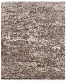 Hans Home | Ručně vázaný kusový koberec Enstatite DESP HK23 - 240x300