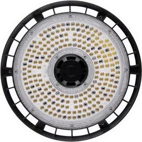 Průmyslové svítidlo McLED LEDtec G2 100W 5000K 60° stmívatelné 0-10V ML-611.321.63.2-50.80.60