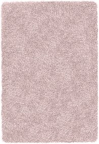 BALTA Kusový koberec SPECTRO KASHMIRA 71301-022 Rozměr: 60 x 115 cm