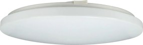LED stropní svítidlo, 3000 lm, 24 W