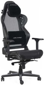 DXRacer herní židle Air RN1