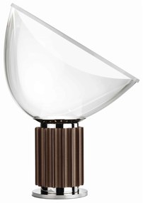 Flos designové stolní lampy Taccia
