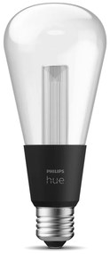 Smart žárovka E27, 7 W LG – Philips Hue