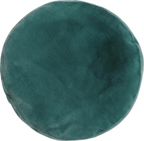 XXXLutz DEKORAČNÍ POLŠTÁŘ, 45 cm Essenza - Polštáře pod hlavu - 003677069702