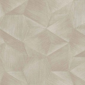 Geometrické vzory - Luxusní vliesové tapety s vinylovým povrchem Z21846 Trussardi 5