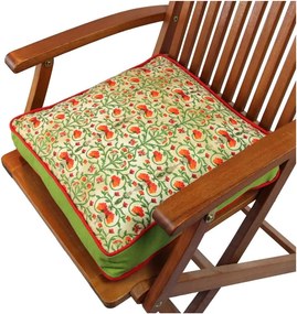 Podsedák 42x42 cm – Mioli Decor
