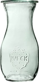 Láhev Weck 290 ml