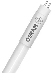 LED zářivka OSRAM ST5HO49 1,5m, 26W