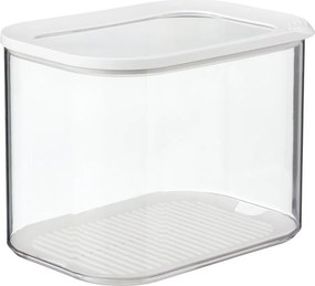 Dóza na potraviny Modula White – Mepal