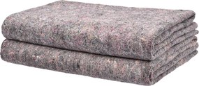 Parkside® Ochranné deky, 2dílná sada