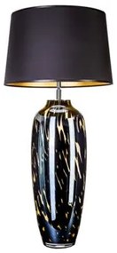 Lampa stolní Kler Accessories Cannes