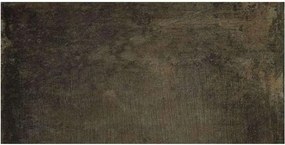 EBS Valmont - Dlažba 60x120 cm, barique VAL60120BQ