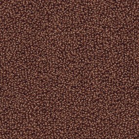 Luxusní koberec Pearl 85 - 4m | 5m