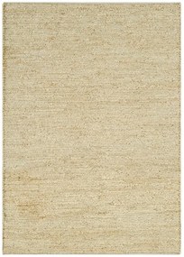 Béžový  koberec Sicim Straw Rozměry: 120x170 cm
