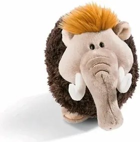 NICI plyš Mamut 18cm / od 0 měsíců