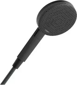 Hansgrohe Raindance Alive Select S - Sprchová hlavice | 3 proudy | Eco
