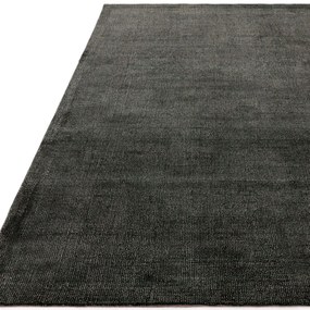 Tribeca Design Kusový koberec Bree Green Rozměry: 120x170 cm
