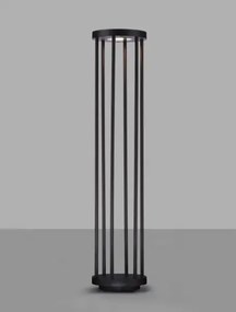 Venkovní lampa Nereus 75