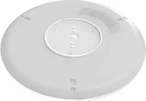 Yeelight Smart Ceiling Lamp 300C / stropní světlo / Wi-Fi / Bluetooth