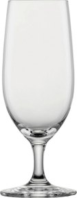 XXXLutz SADA SKLENIC 4 ks Schott Zwiesel - 005808015301