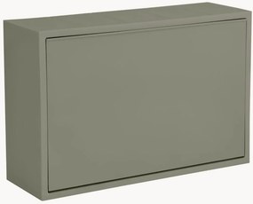 Nástěnný úložný box Mini ReCollector