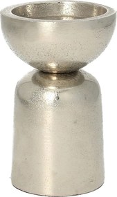 Svícen Amalan 13cm