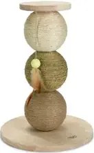 Designed by Lotte Škrabadlo Elio 34x47,5x34cm