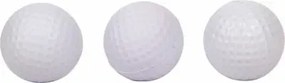 Small Foot Minigolf set Active / od 5 let