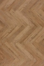 Vinylová podlaha lepená Berry Alloc Zenn 55 Herringbone Porto 2,5 mm 60002267