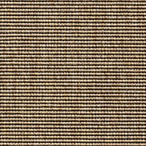 Vopi, Metrážový koberec Nature NEW přírodní - neúčtujeme odřezky z role, na míru, šíře 2m,3m,4m, oranžová, filc, chodba / předsíň